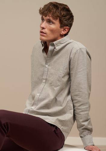 TeeShoppen - Tøj til alle - Få mere kvalitet for pengene