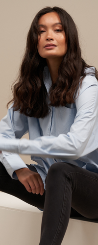 TeeShoppen - Tøj til alle - Få mere kvalitet for pengene